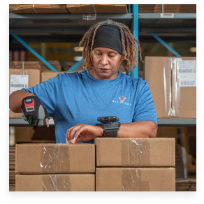 FTL, LTL, FCL, and LCL Explained | BRW Trucking, Logistics, Warehousing ...