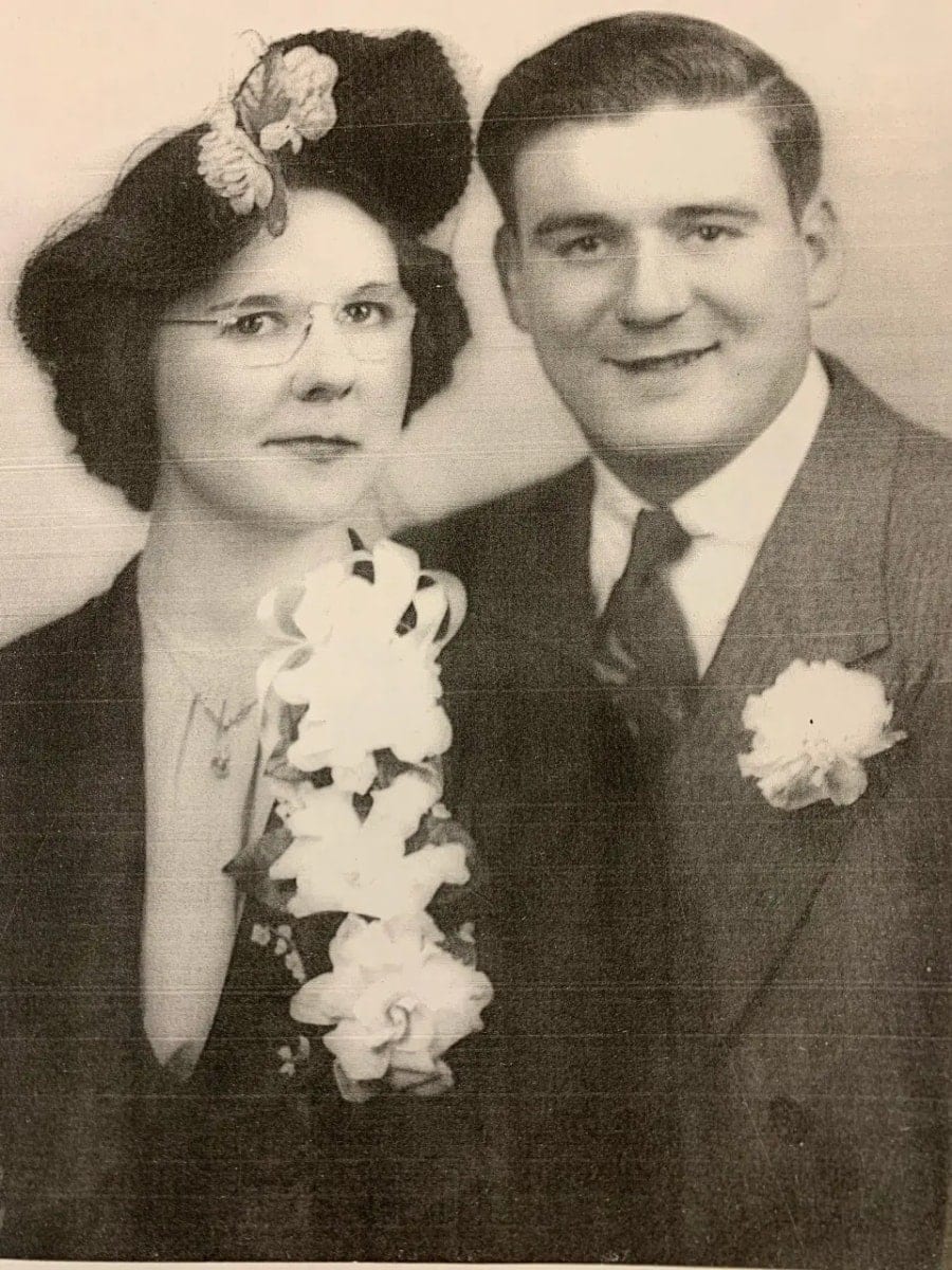 3PL & Supply Chain Management - Freight Brokerage & Warehousing || BRW