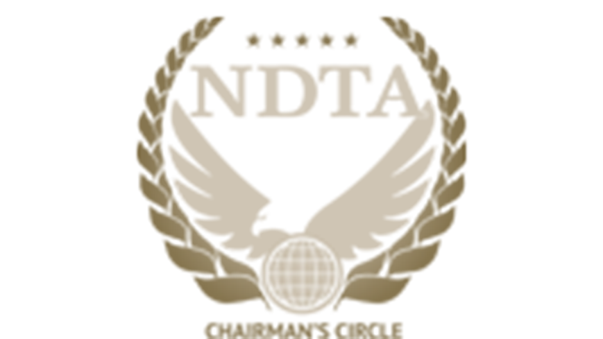 3PL & Supply Chain Management - Freight Brokerage & Warehousing || BRW